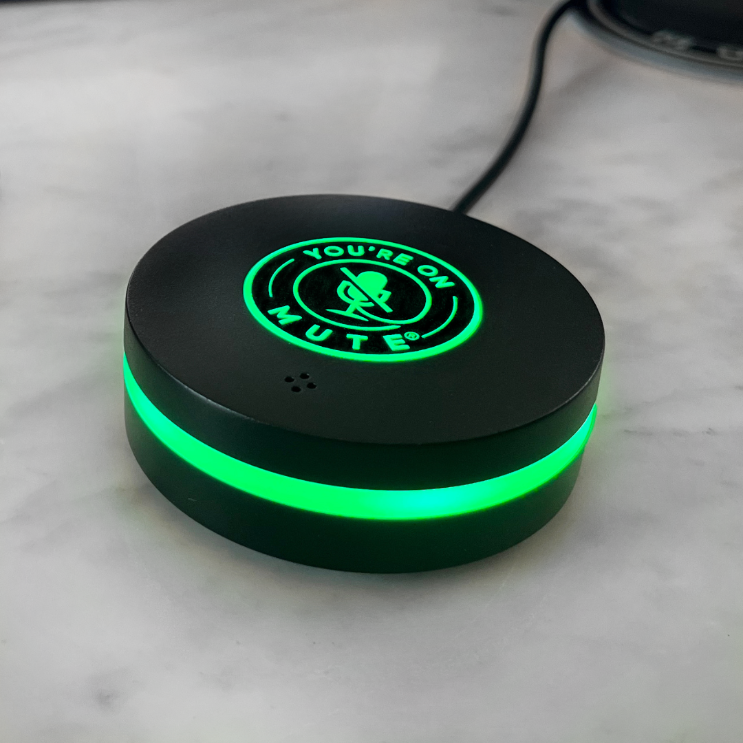 You're on Mute Official Site – You're On Mute Pty Ltd